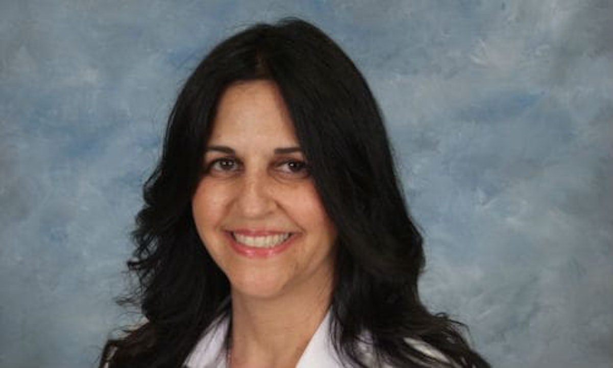 Isabelle Fhima joins Mirka Canada | Collision Repair Mag