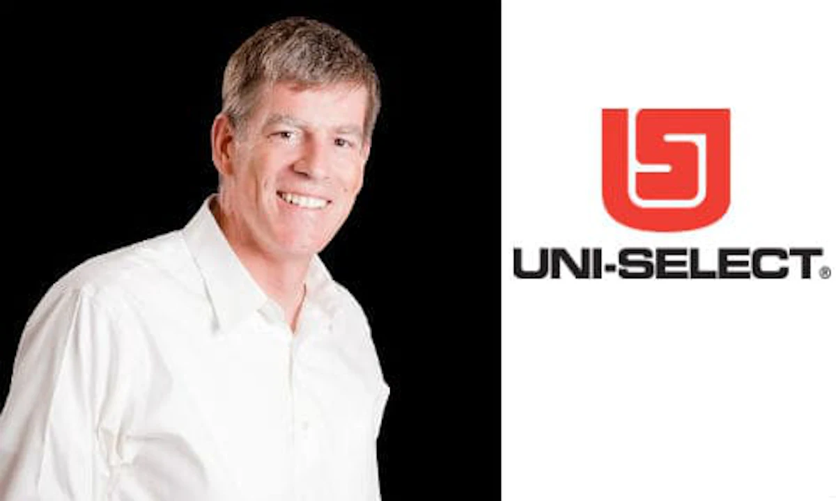 Uni-Select continues to ramp up for new round of M&A, brings in new CFO ...