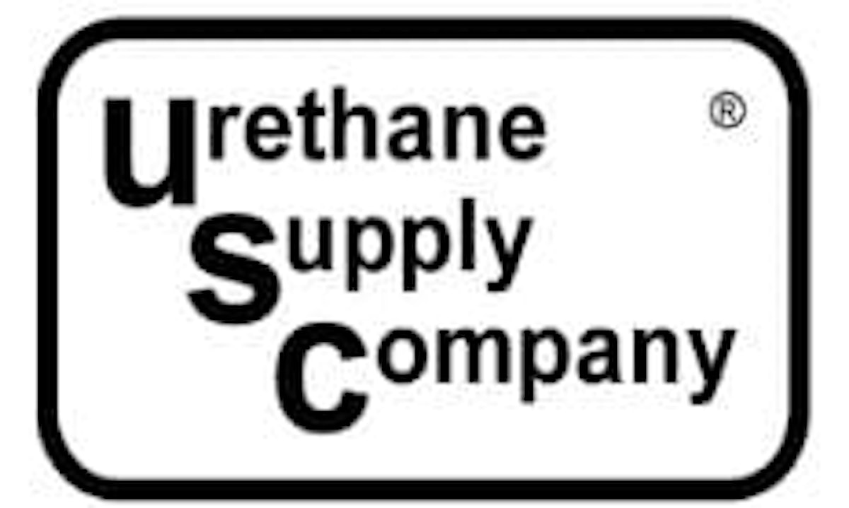 New 6066 Nitrocell generates continuous flow of nitrogen | Collision ...