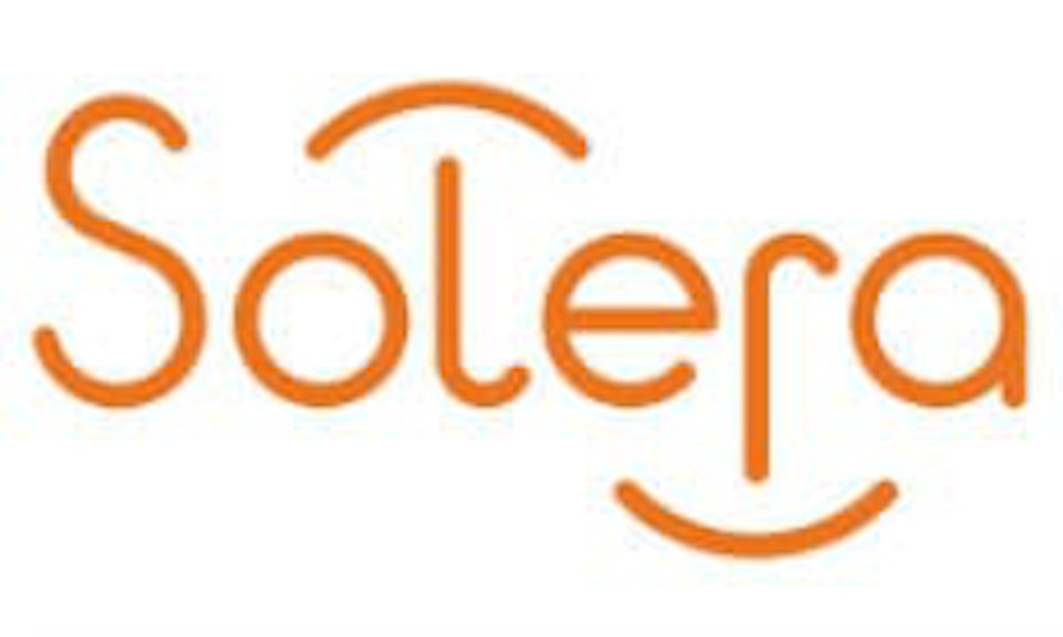 Solera rolls-out announcements in wake of sale | Collision Repair Mag