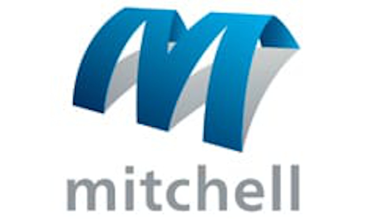 Mitchell launches Mitchell Connect | Collision Repair Mag