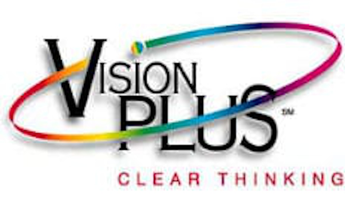 BASF VisionPlus University course focuses on eliminating barriers to ...