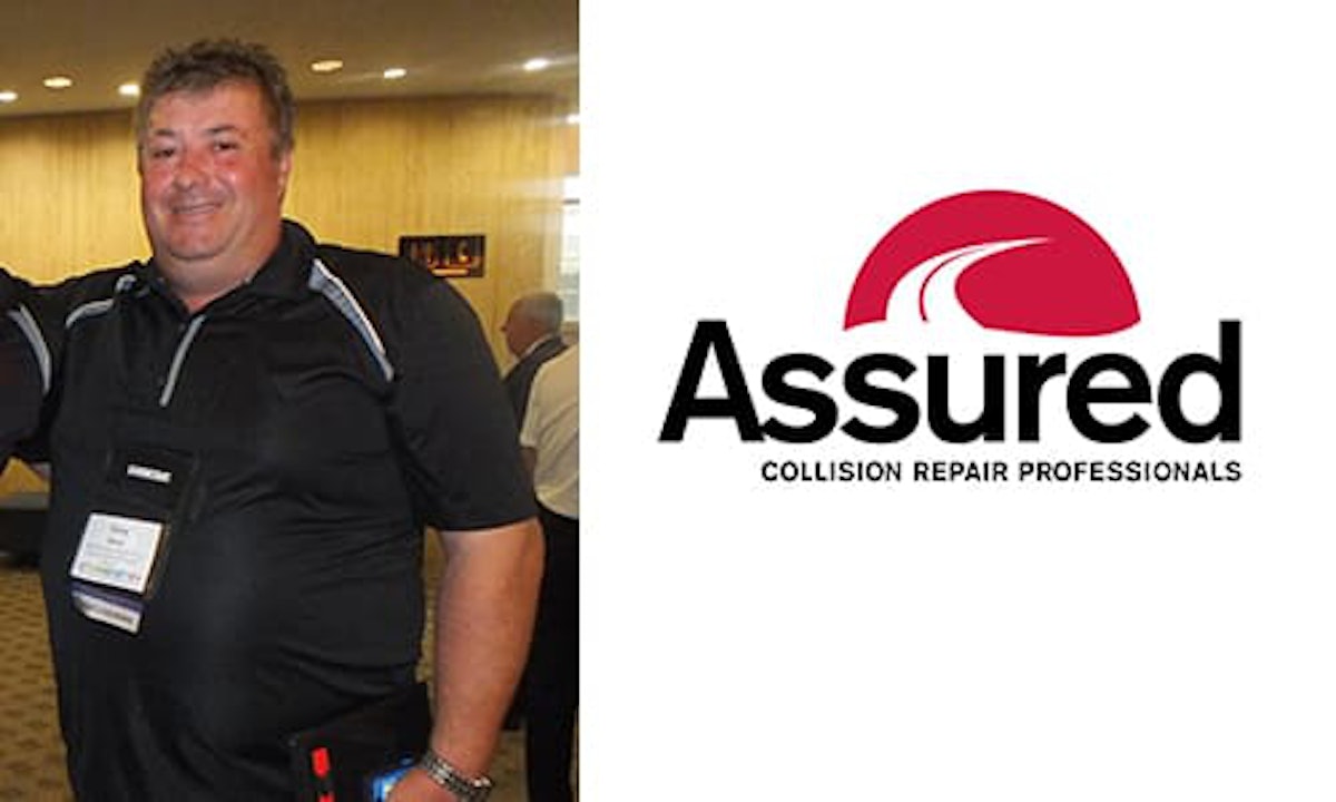 Assured (The Boyd Group) Enters the Nickelbelt | Collision Repair Mag