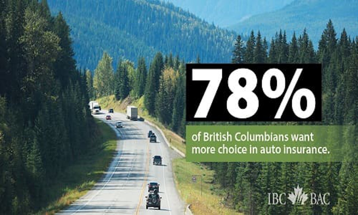 The ICBC Crisis Explained — Part 1: The public and the private ...