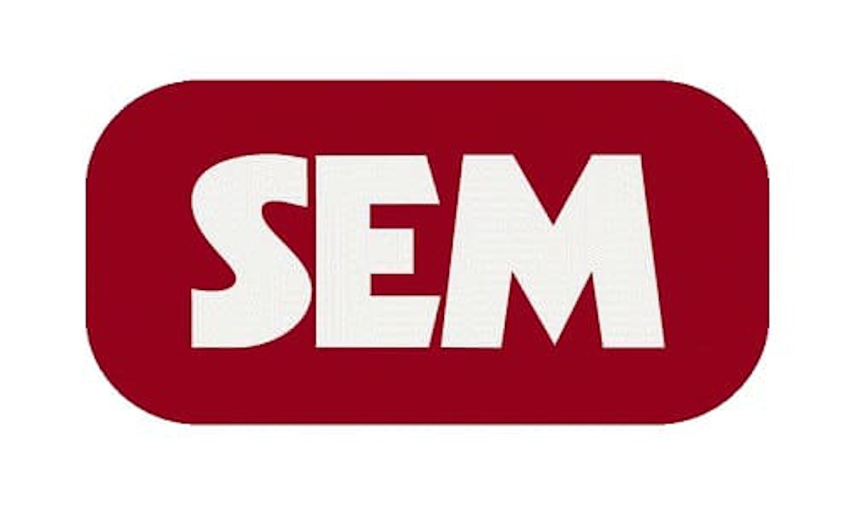 SEM introduces new high-tech clear | Collision Repair Mag