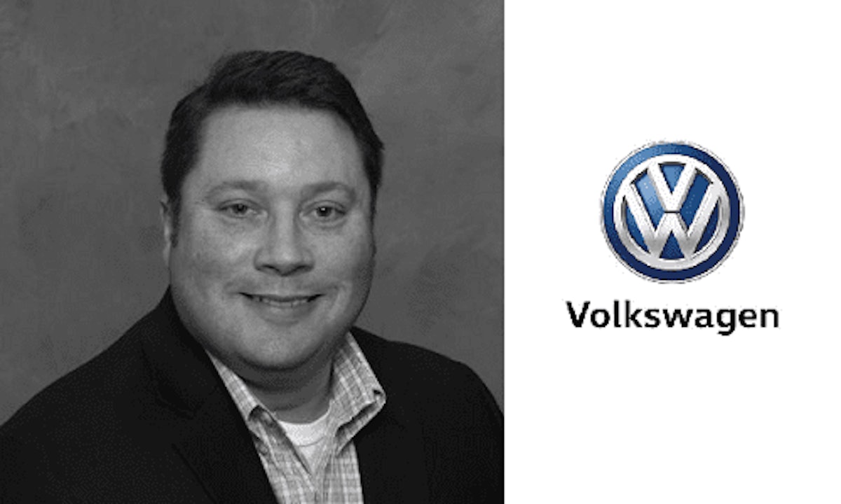 Wednesday Wisdom: Scott Wideman | Collision Repair Mag