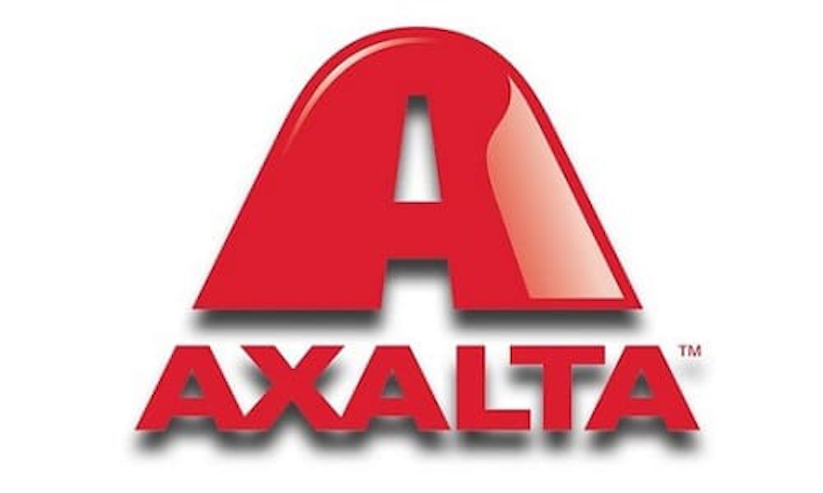 Axalta’s new prefinish program | Collision Repair Mag
