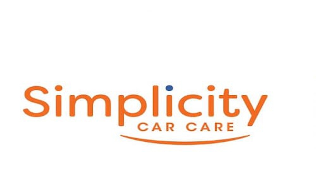 Simplicity Car Care pays it forward | Collision Repair Mag
