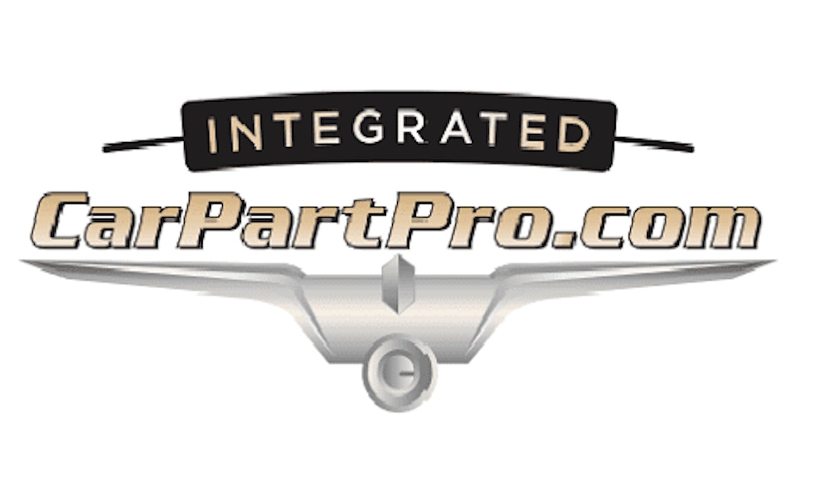 Car-part.com’s Car Part Pro | Collision Repair Mag