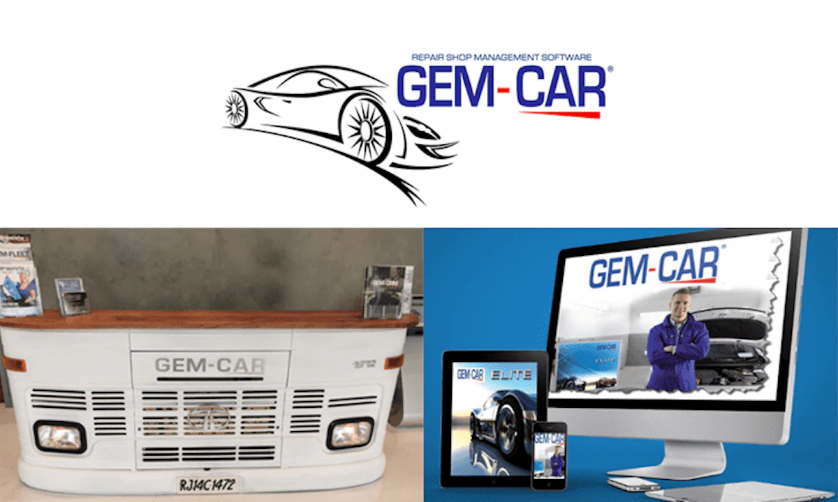 Unearthed Gem: GEM-CAR opens renovated Montreal headquarters ...
