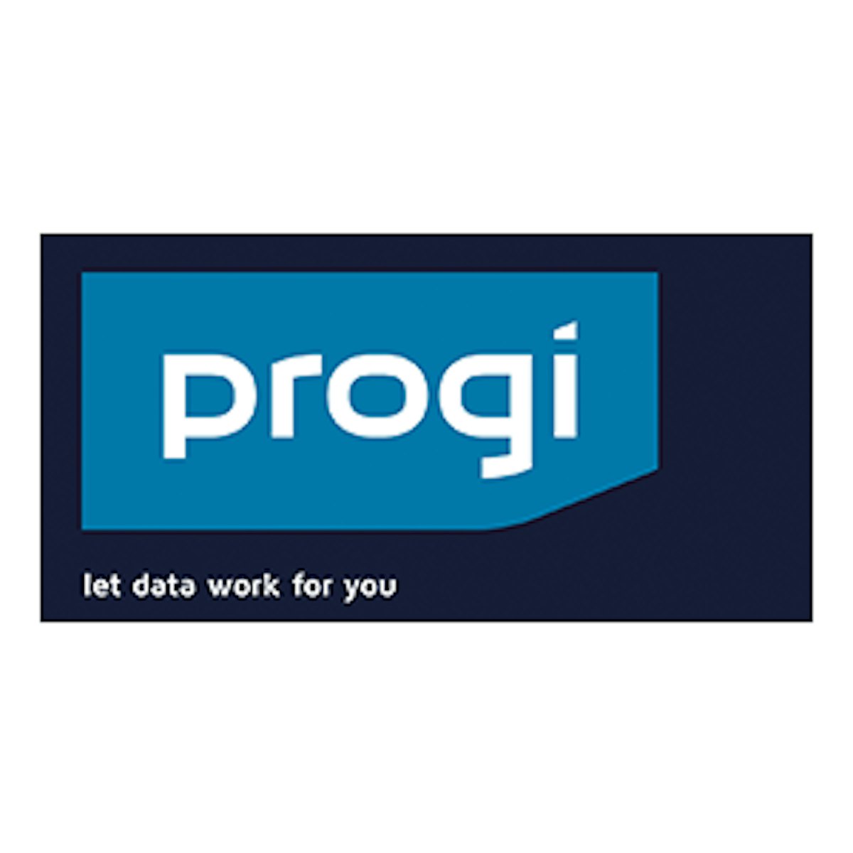 Progi | Collision Repair Mag