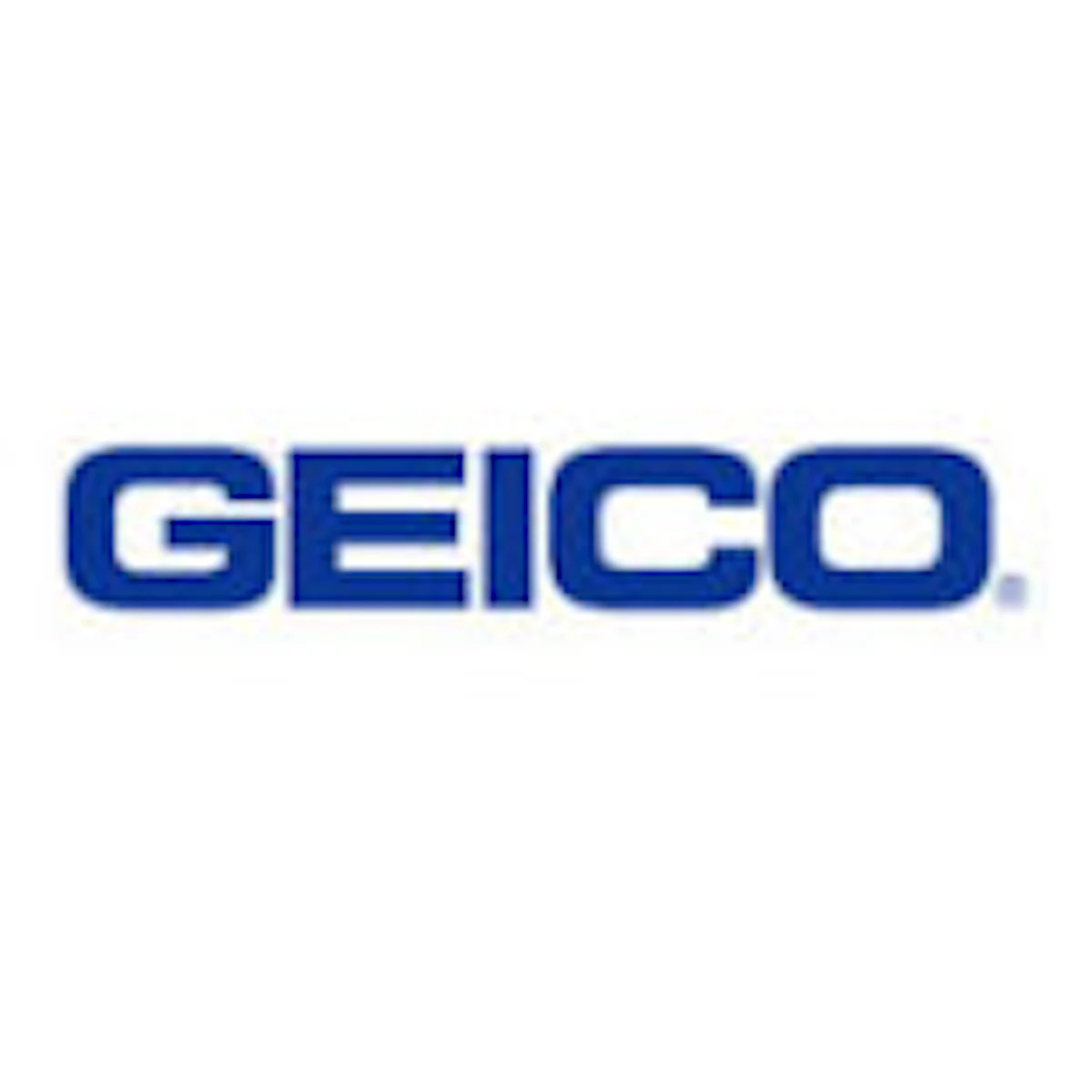 GEICO Says Drive Safely and Arrive to Turkey Dinner in One Piece ...