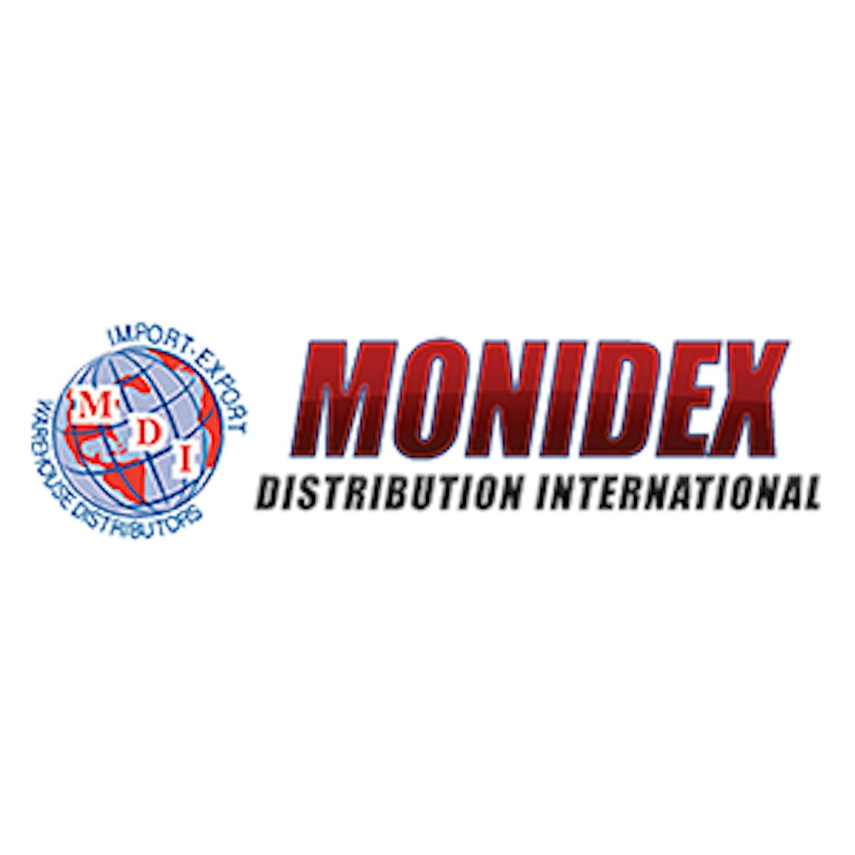Monidex Distribution International | Collision Repair Mag