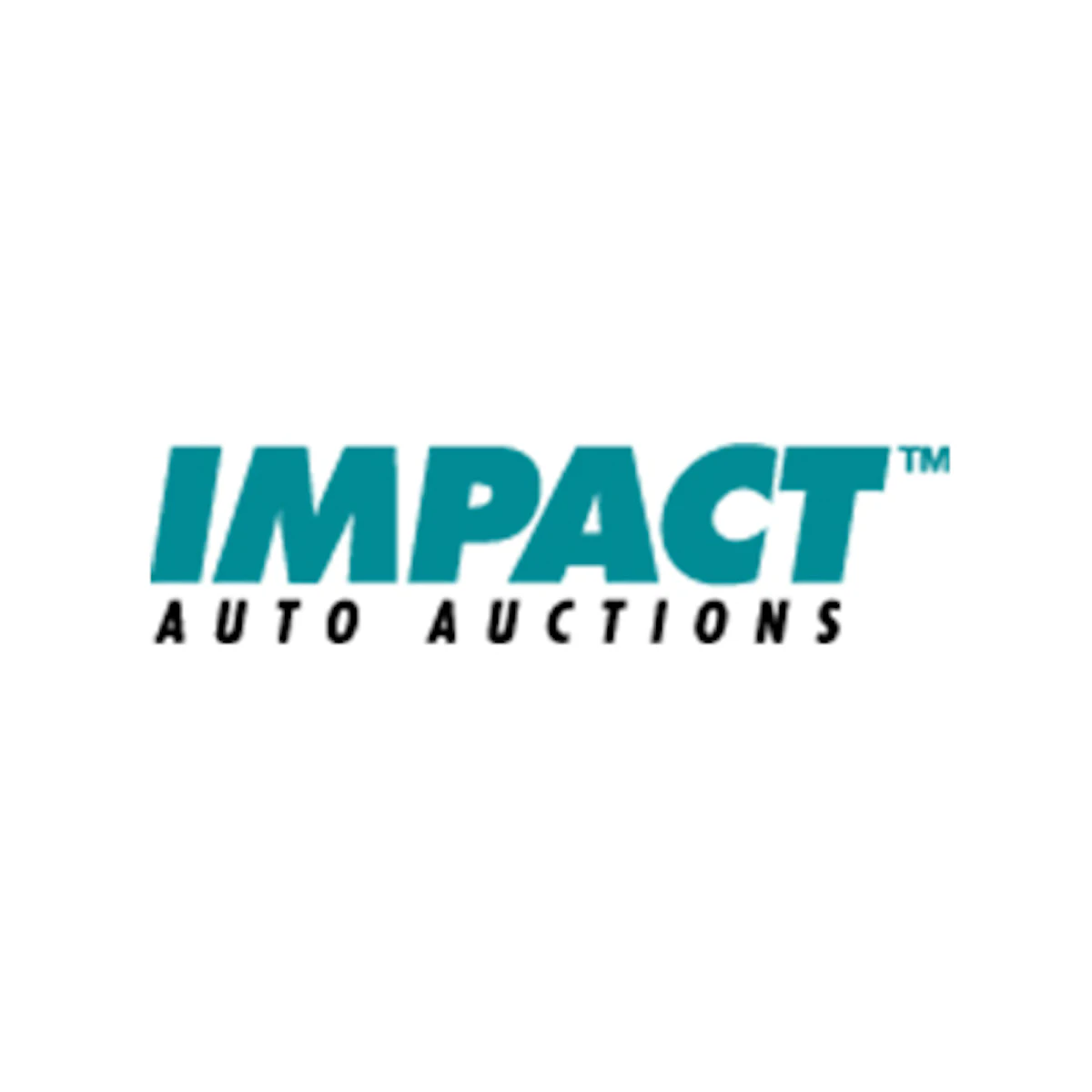 Impact Auto Auction | Collision Repair Mag