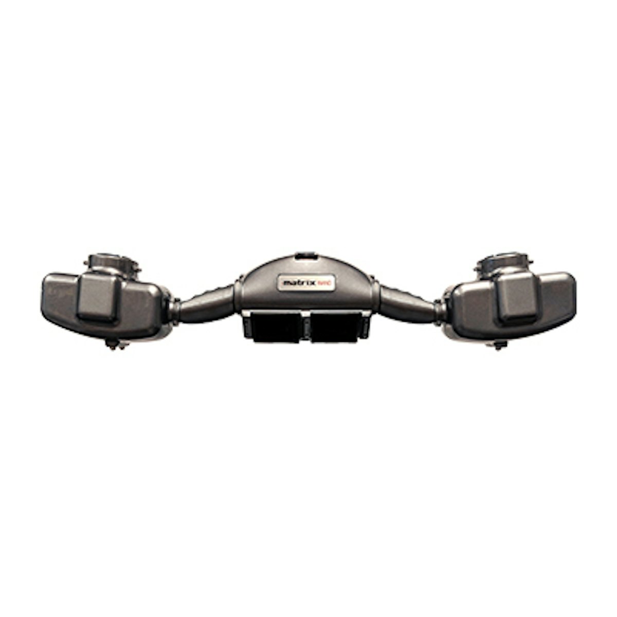 Matrix Wand | Collision Repair Mag