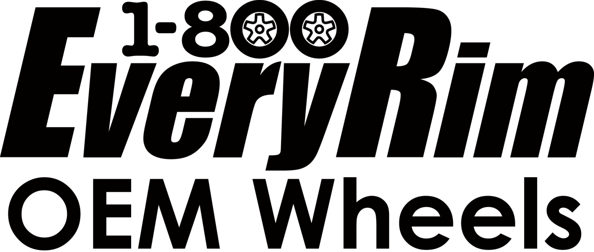 1-800EveryRim OEM Wheels | Collision Repair Mag