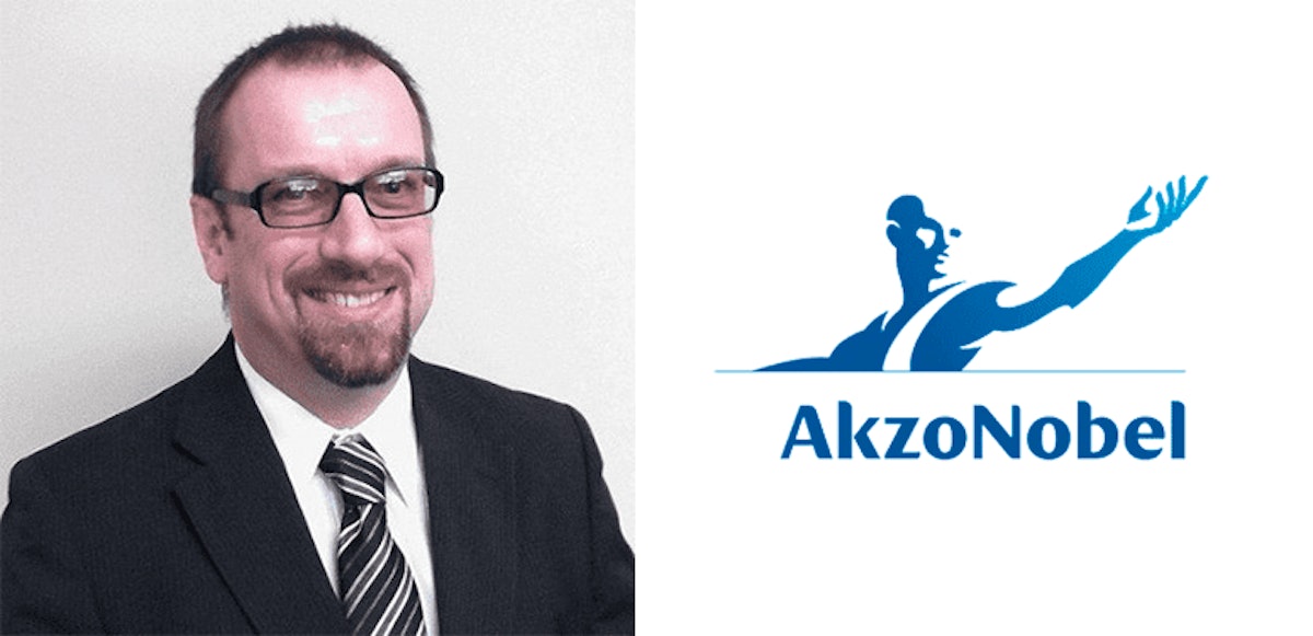 AkzoNobel: Adopting PCE to optimize your production flow during and ...