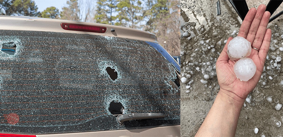 What’s the Damage: IBC releases report of most costly weather events of ...