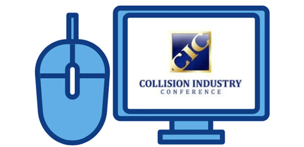 It’s On: Collision Industry Conference unveils virtual meeting agenda ...