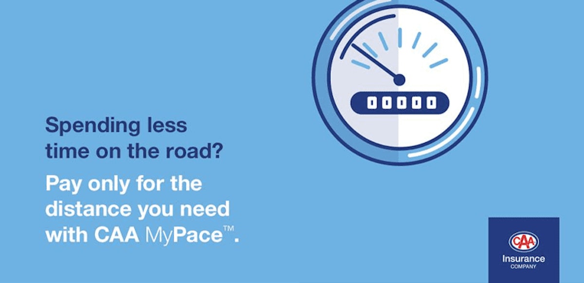 Atlantic Aid: CAA provides help for Nova Scotia drivers amid the ...