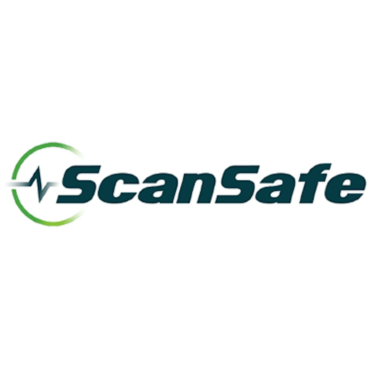 ScanSafe | Collision Repair Mag