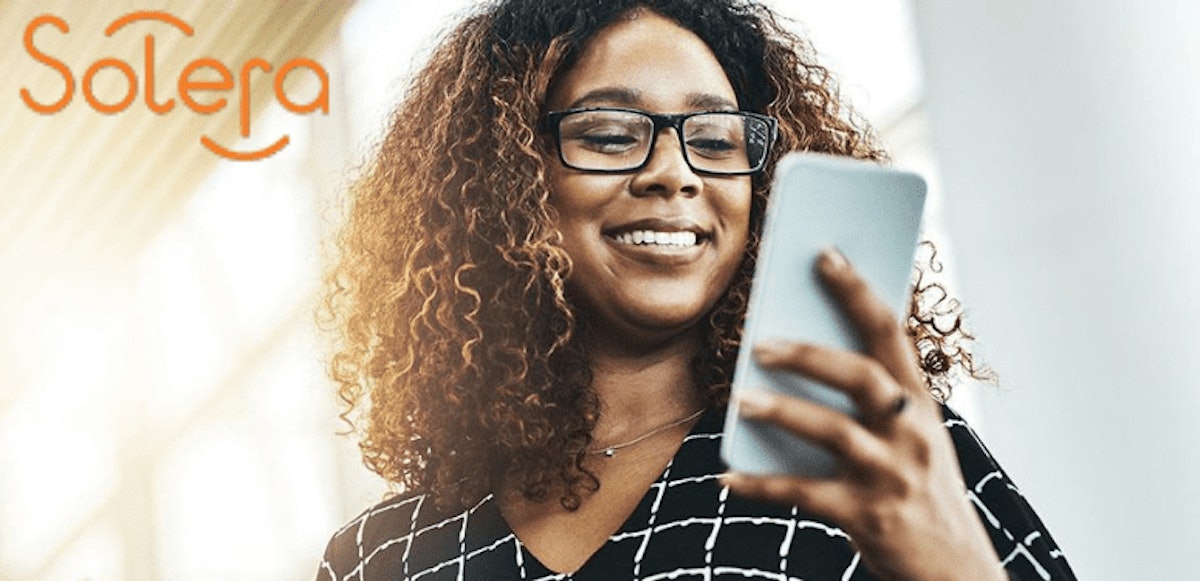 In ABP’s Estimation: Solera Audatex named ‘Best Estimating System,’ for ...