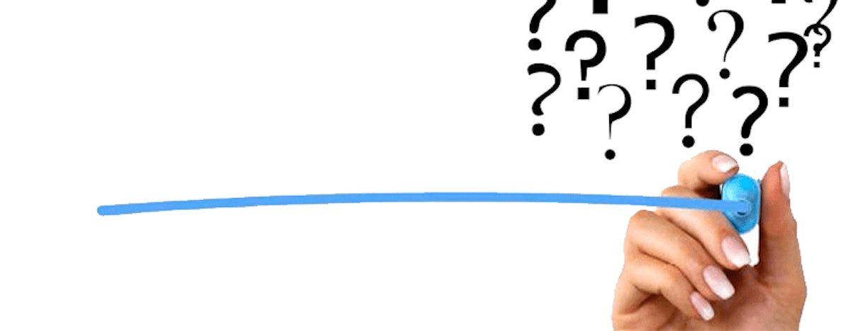 GUESSING GAMES | Collision Repair Mag