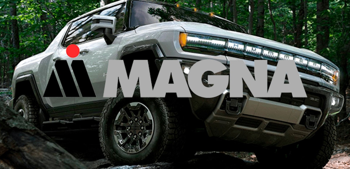 Branching Out: Magna International approved for funding of 345,000 sq ...