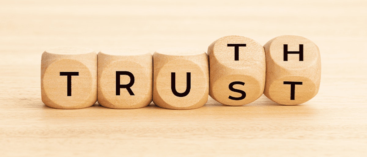 REFLECT AND REBUILD | Collision Repair Mag