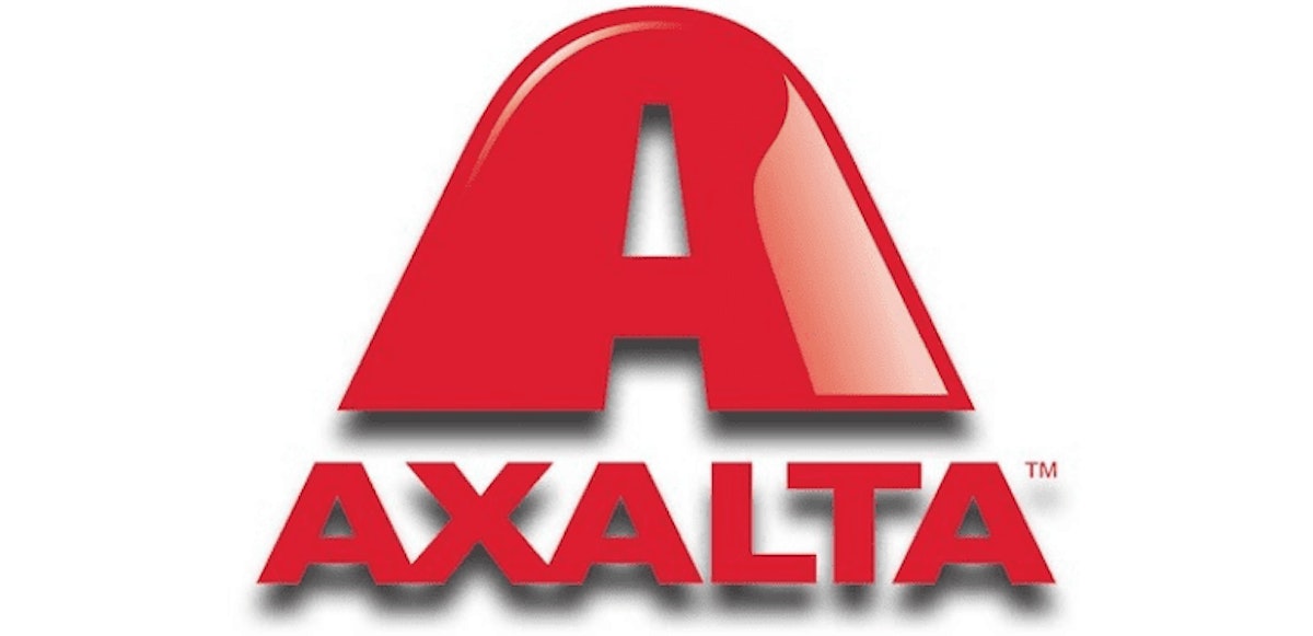 Colour is Key: Axalta survey reveals colour was key factor in 88 percent of vehicle purchases ...