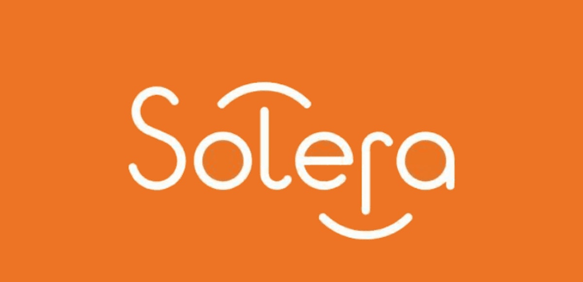 Almost All OEMs: Solera adds Toyota, Lexus to AudaVIN service ...