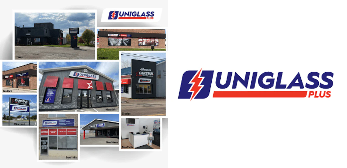 Glass Gains: Uniban celebrates opening of eight facilities in the first ...