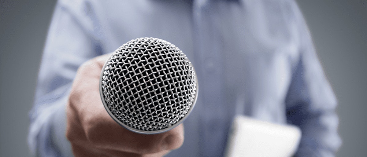 MIC CHECK, 1-2, 1-2 | Collision Repair Mag