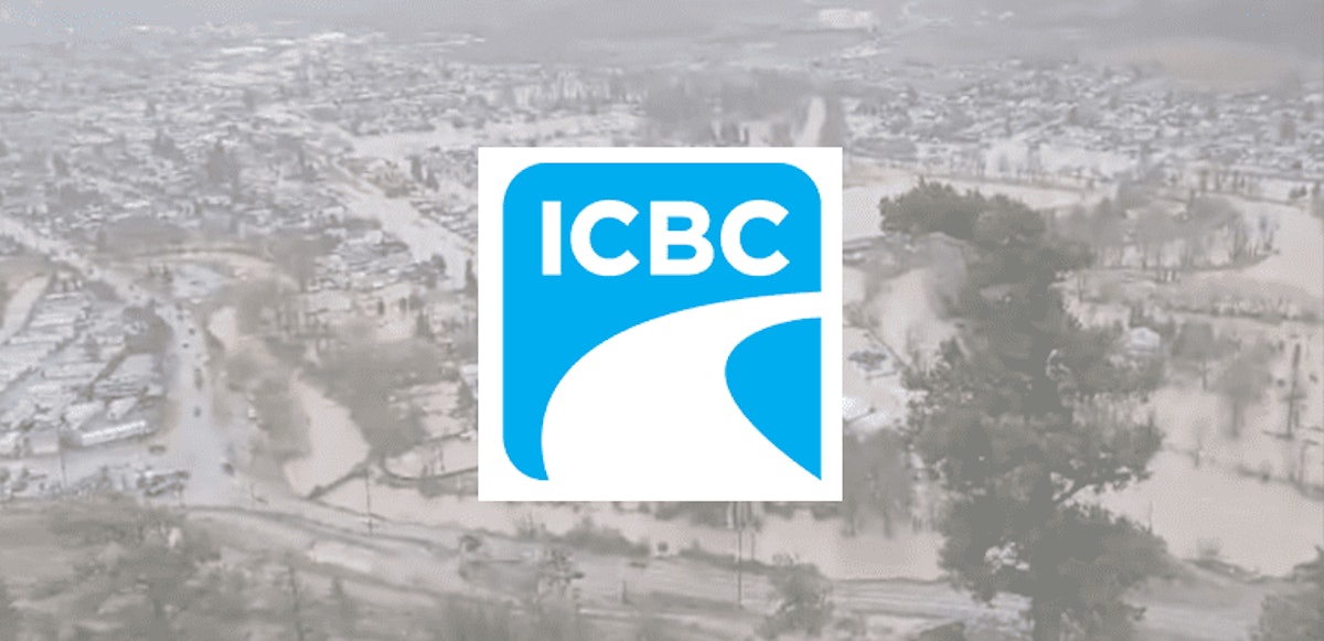 Follow the Money: ICBC publishes map of most dangerous intersections on ...