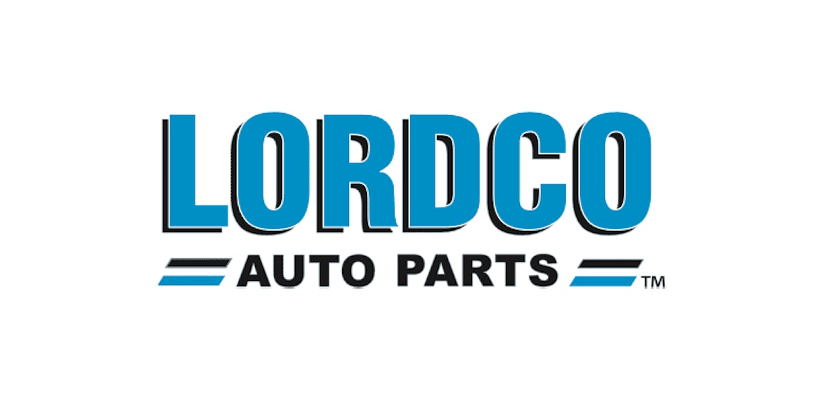 Welcomes of the Week: Lordco opens fourth Alberta store | Collision ...