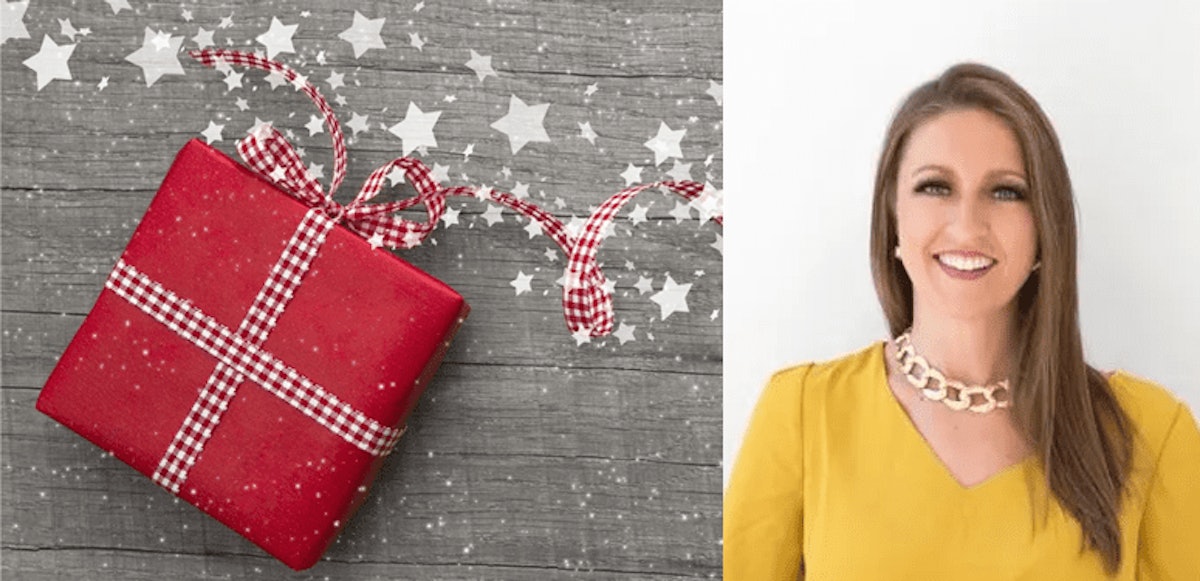 Wish List: Top 10 holiday gift ideas for your collision repair facility ...