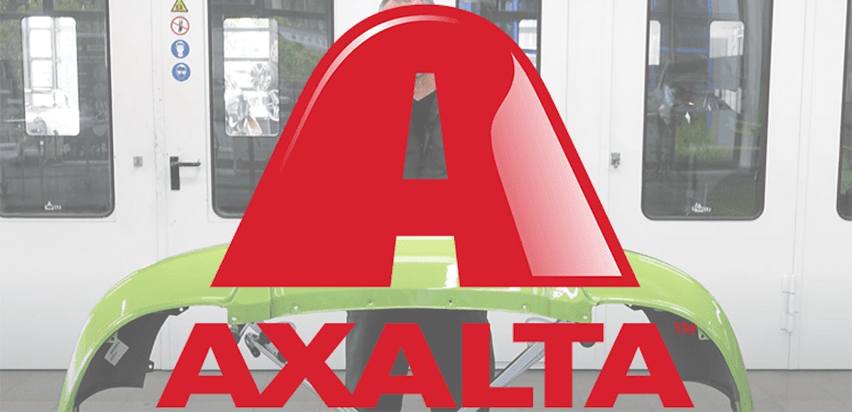 Dealing with Defects: Axalta launches video series on common ...