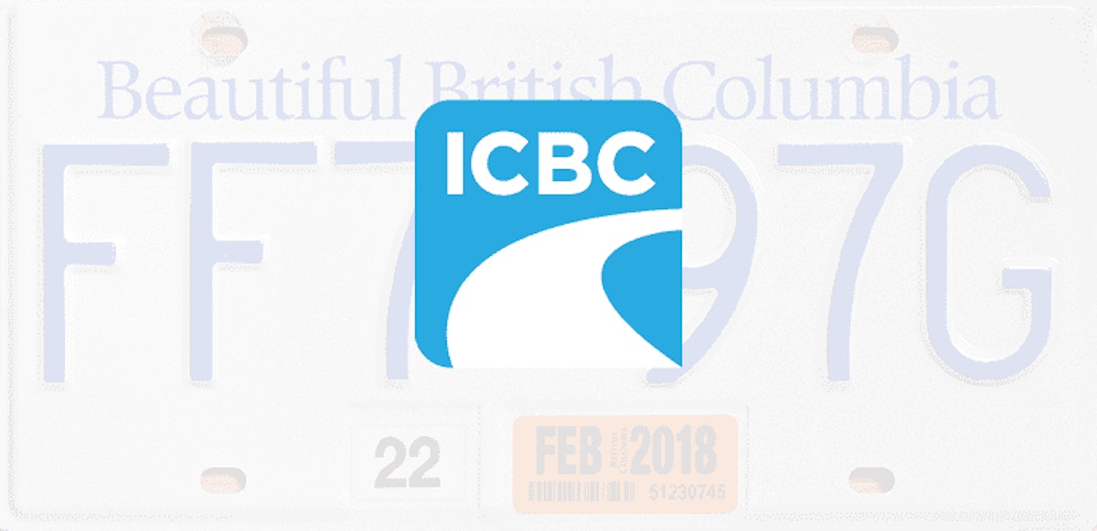 Cancelled Dates: ICBC license decals no longer required as of May 1 ...