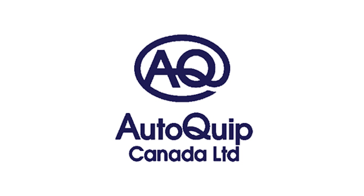 Keeping ‘Quipped: Bannister Group Equipment and Service acquires ...