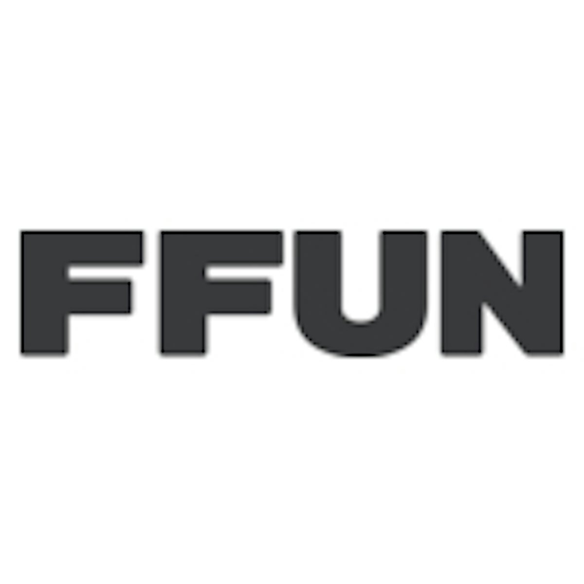 The FFUN Group is Growing, Making More Roots In Ontario | Collision ...