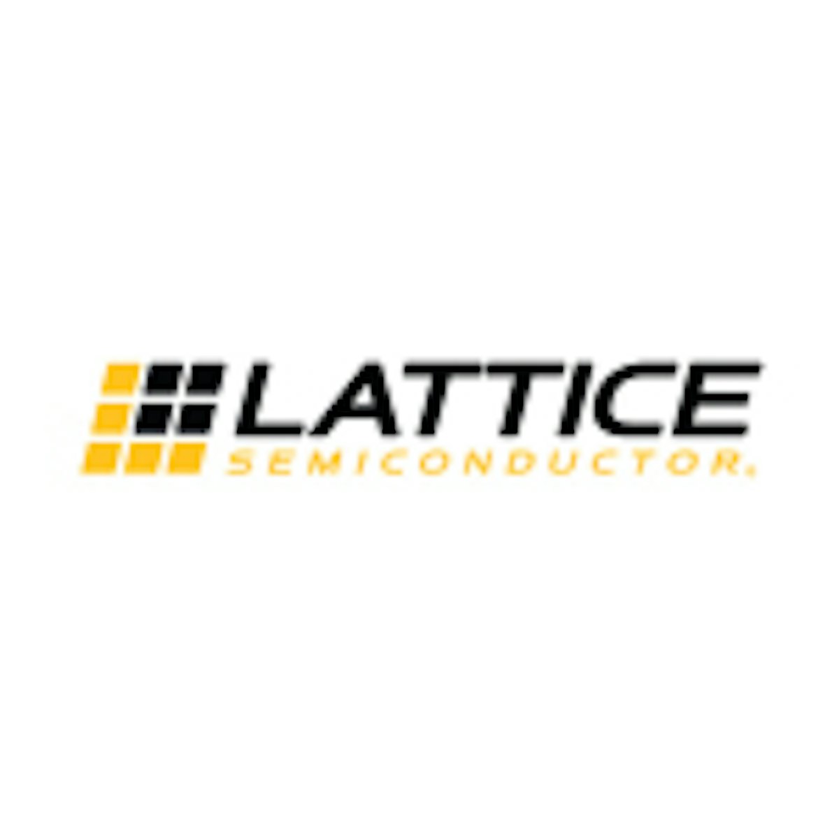 Lattice Extends Product Portfolio with Introduction of CertusPro-NX FPGAs Optimized for ...
