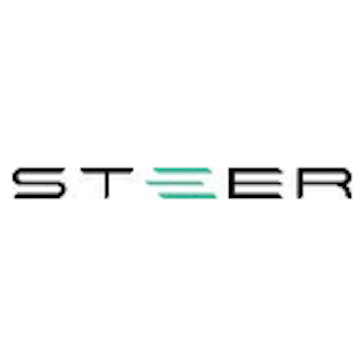 STEER EV Subscription Service Launches in British Columbia | Collision ...