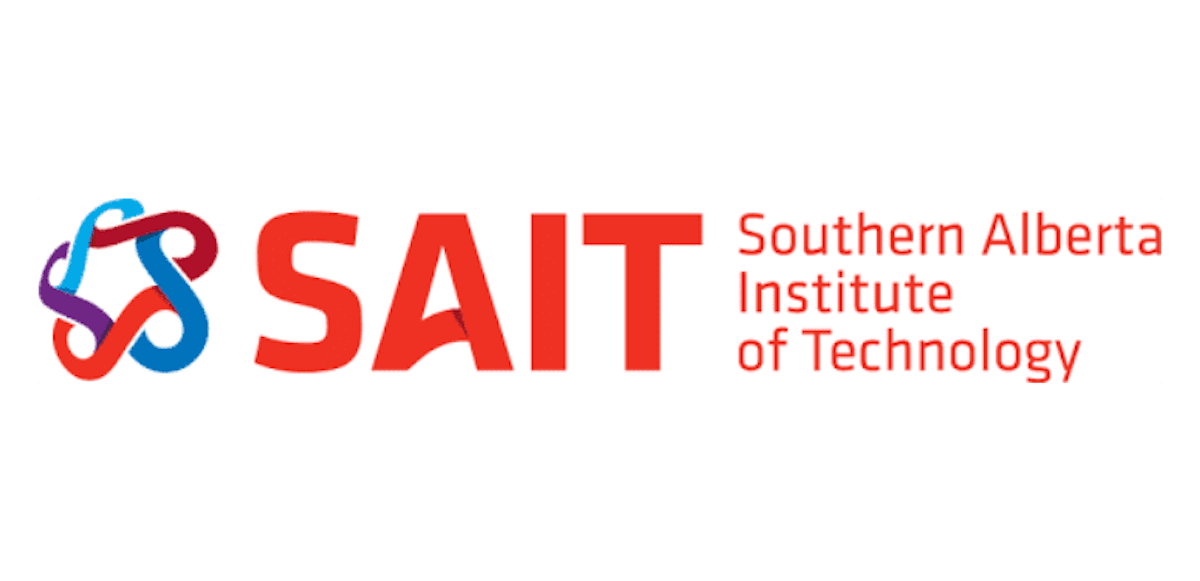 More Seats at SAIT: Alberta trades training investment to open 300 ...