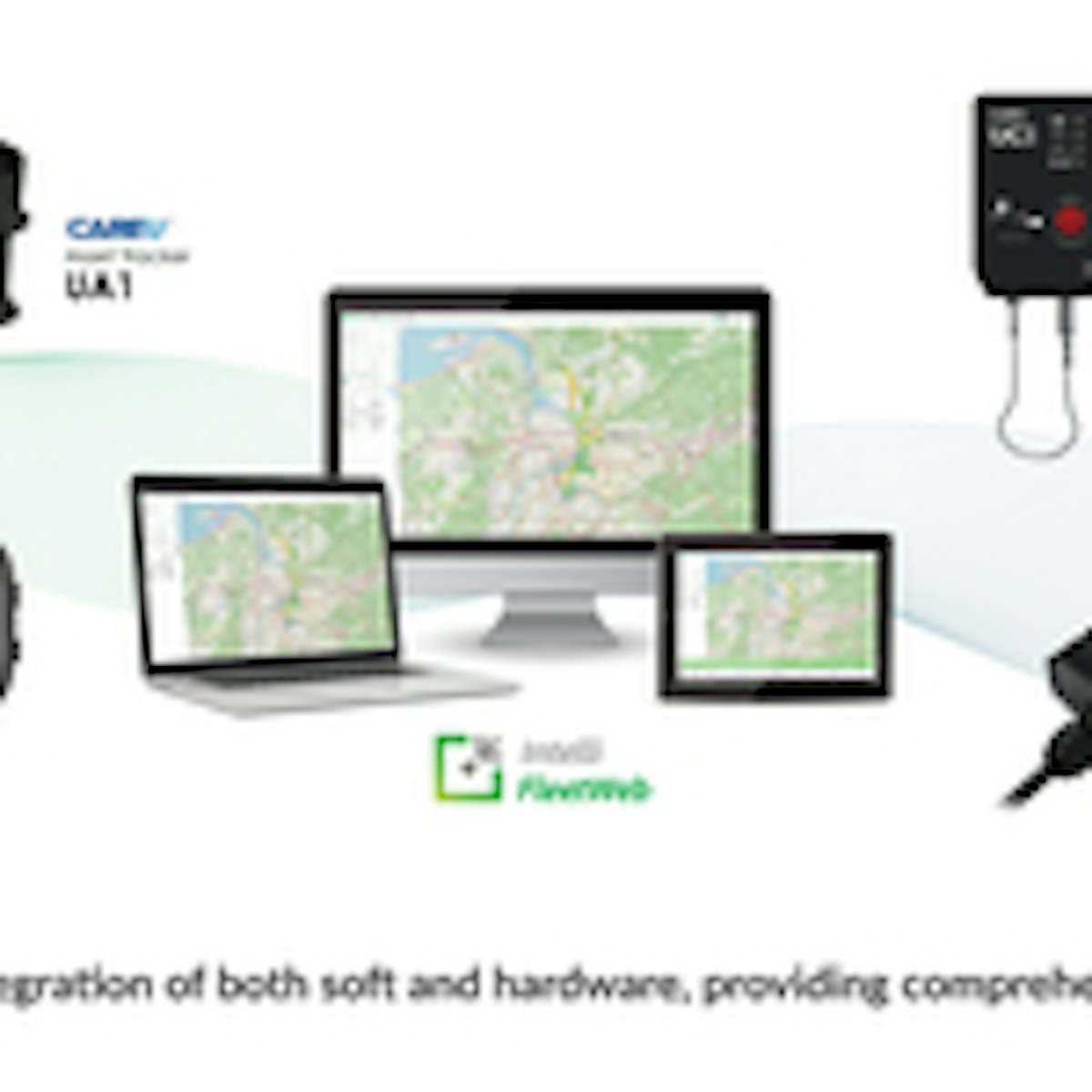 SYSTECH Is Seeking a Working Partner in the U.S.A. | Collision Repair Mag