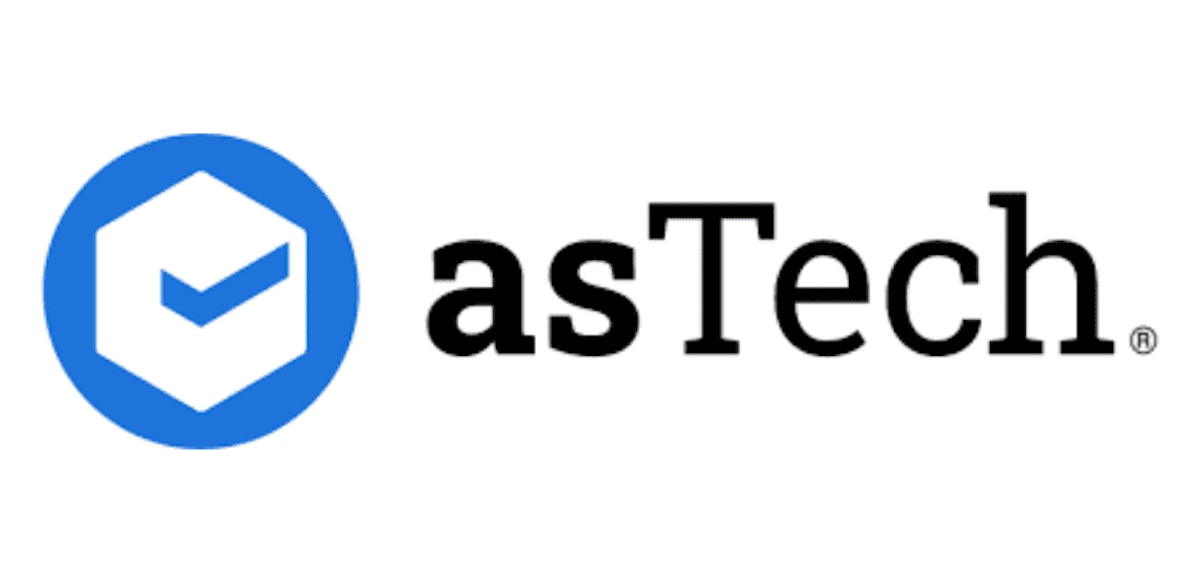 Tools and Rules: asTech updates introduce ‘shop rules’ feature ...
