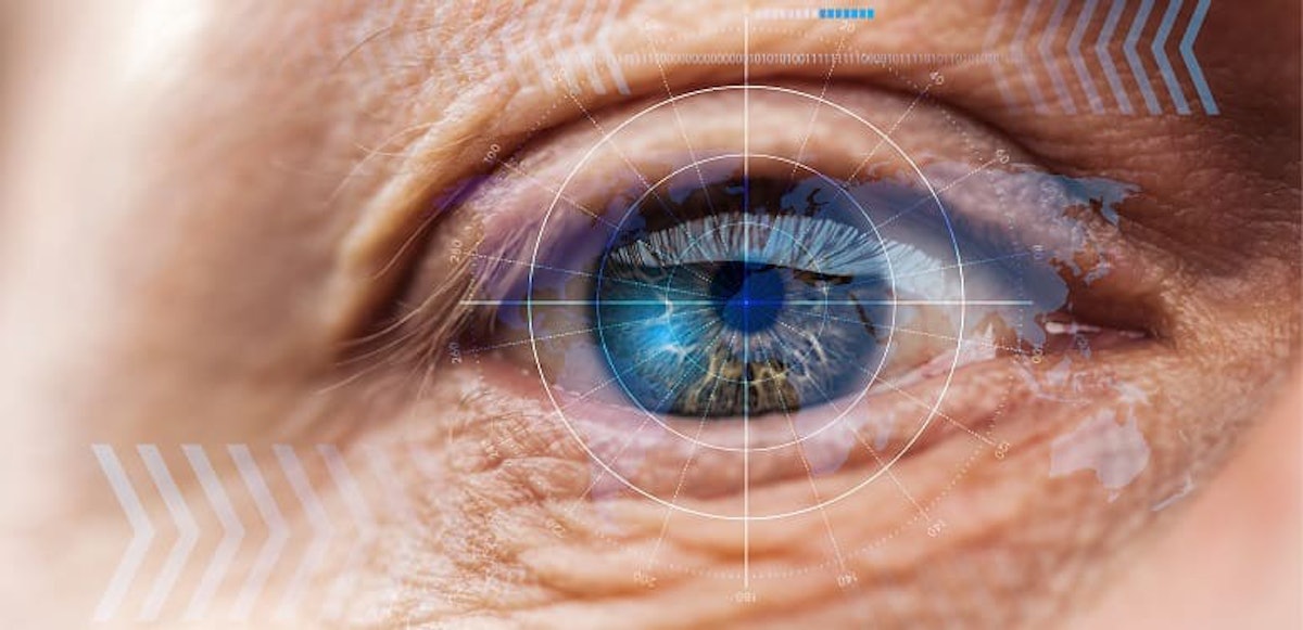 Private Eye: IGEN patents algorithm to monitor driver behaviour ...