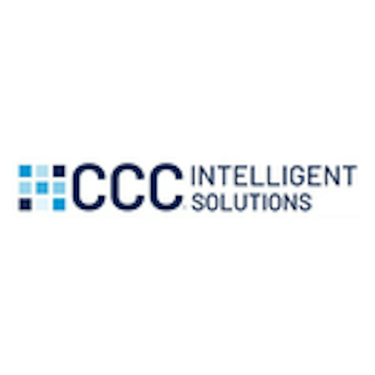 CCC Introduces CCC® Diagnostics Enhancements | Collision Repair Mag