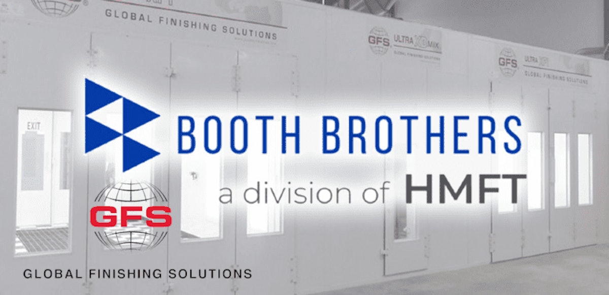 Staying Fluid: HMFT named preferred distributor of GFS products in ...