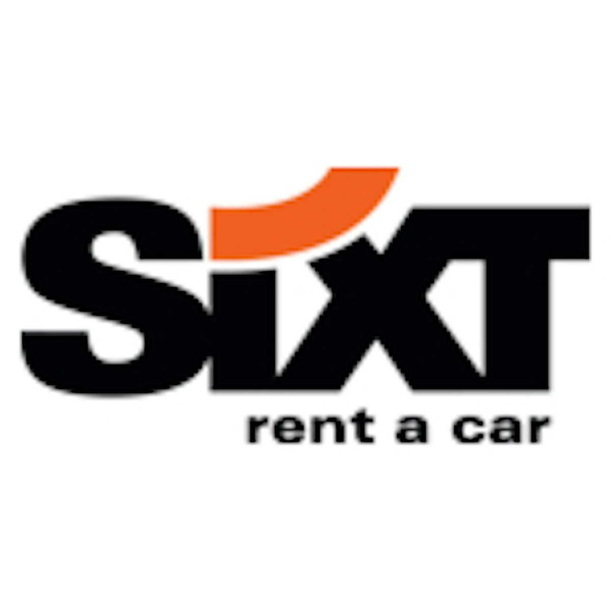 SIXT USA Continues Expansion With Opening of Nashville International ...