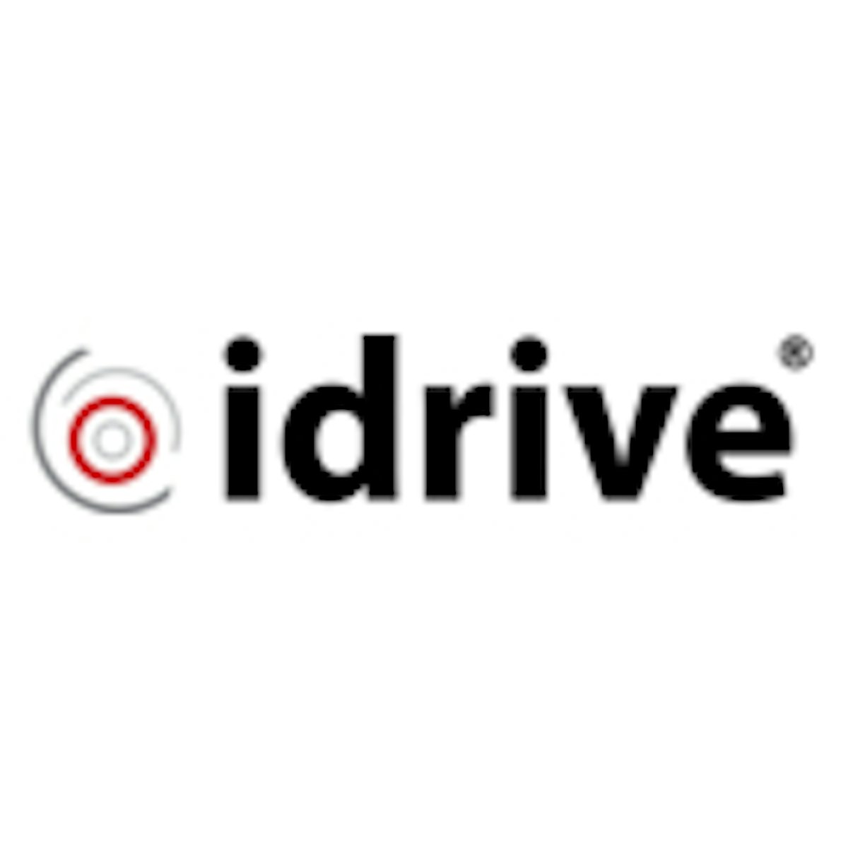 idrive Offers Advanced System Updates for Its AI Dash Camera ...